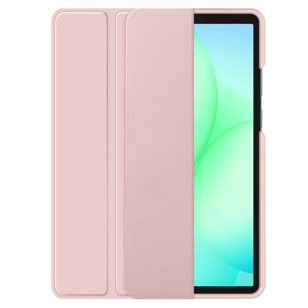 MASKA TECH-PROTECT SC PEN GALAXY TAB A9 / A11 8.7 X110 / X115 / X133 ...