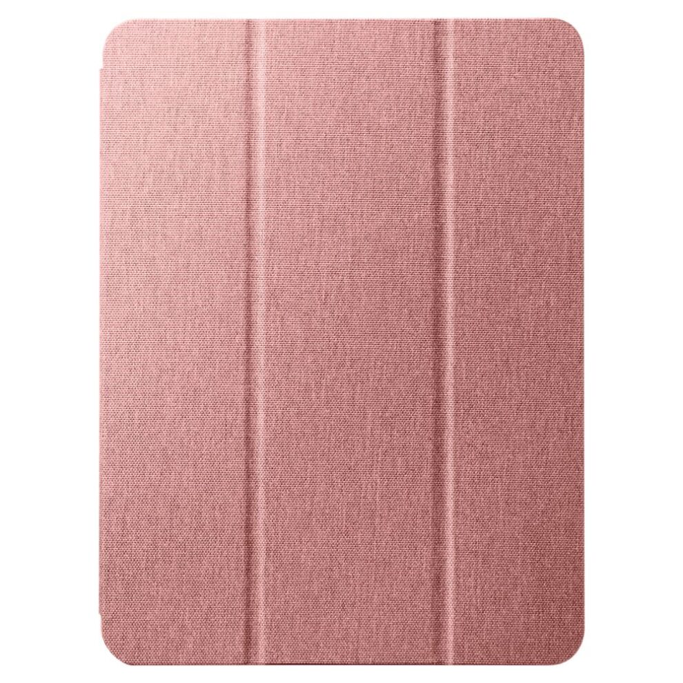 MASKA SPIGEN URBAN FIT IPAD PRO 11 5 / 6 / 2024-2025 ROSE GOLD ...