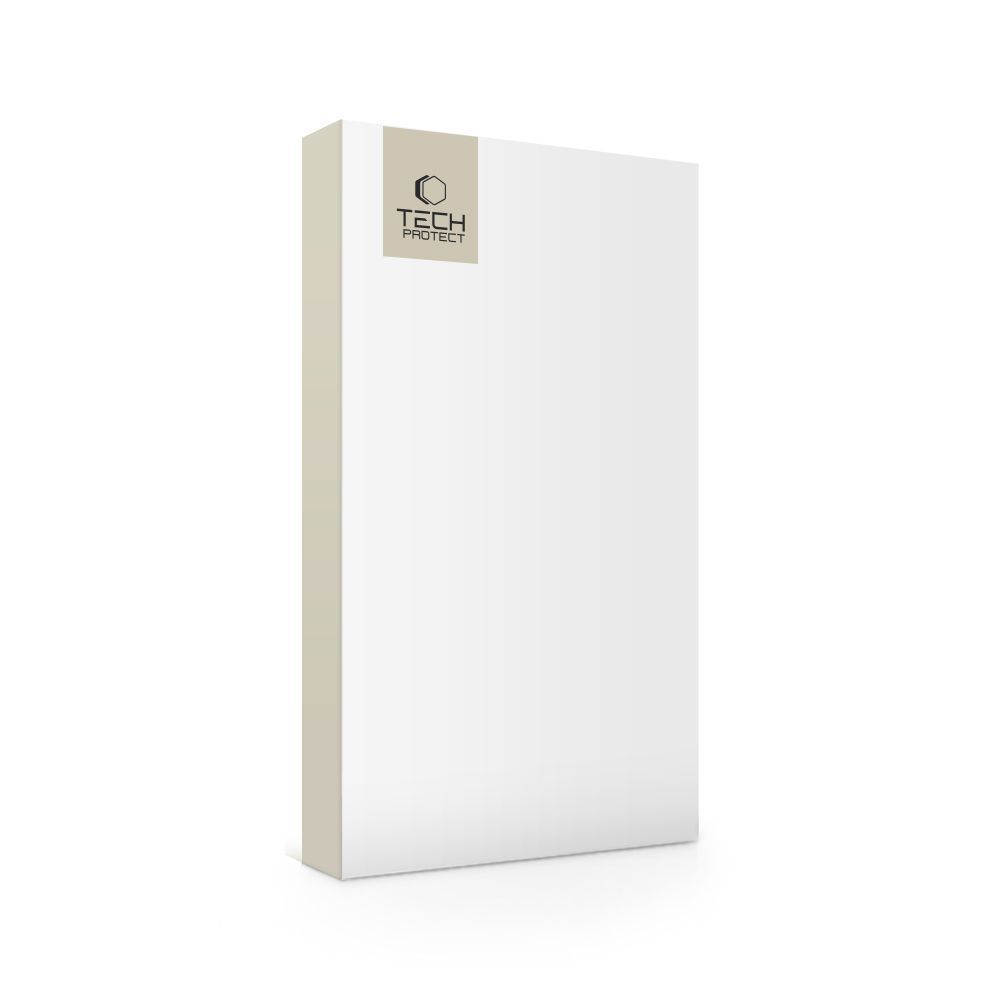 MASKA TP FLEX MAGSAFE IPHONE 16 PRO MAX CLEAR - Doopshop.hr